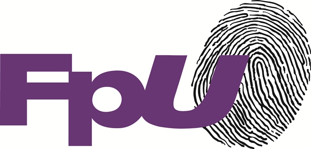 Jobbe i FpU? – Fremskrittspartiets Ungdom